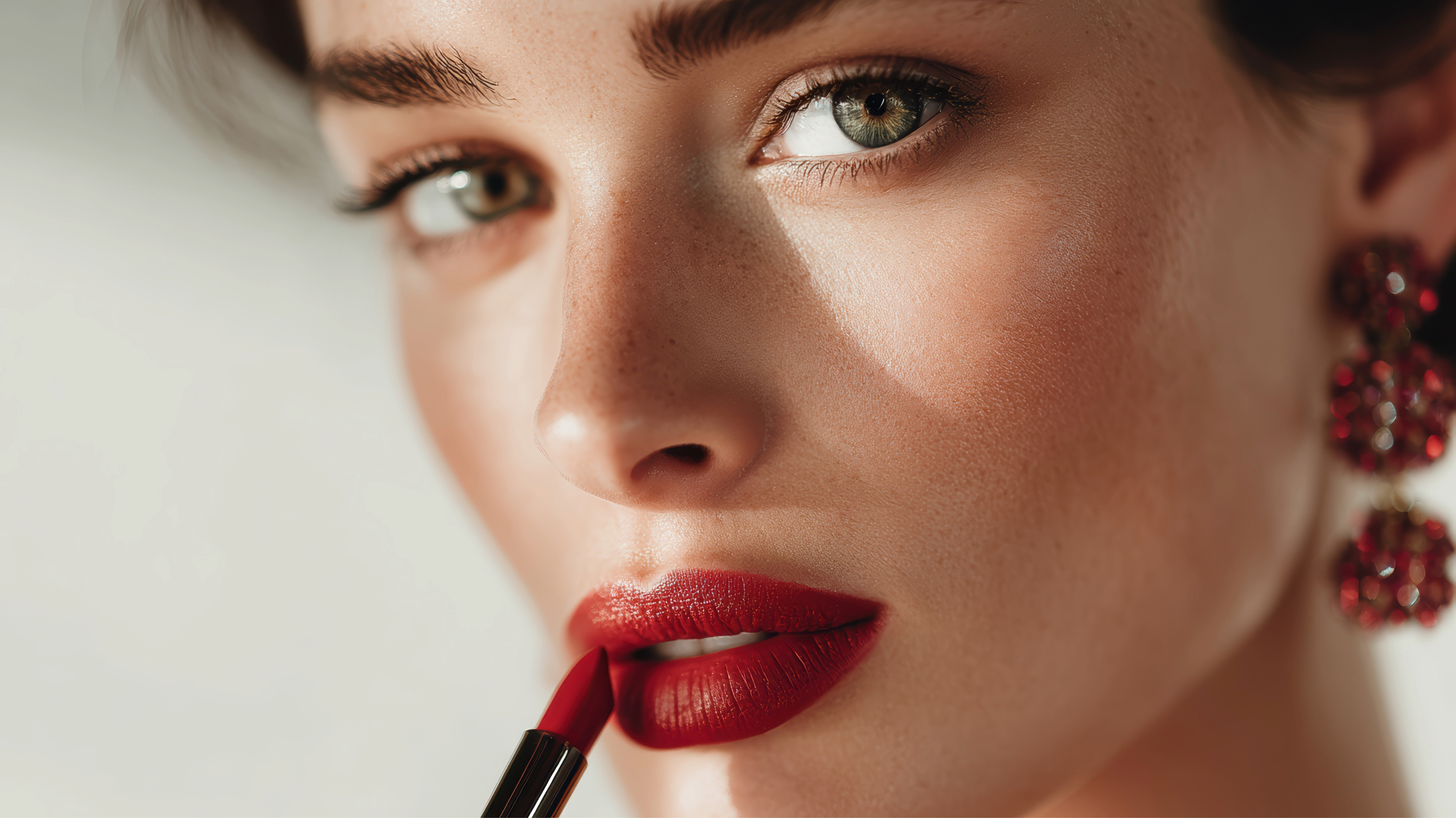 Luxury Lips – Salon Nouveau